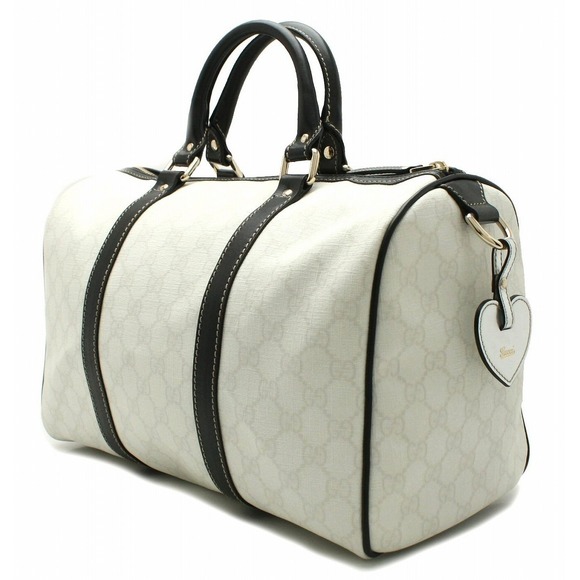 Gucci | Bags | Gucci Mini Bag Gg Supreme Black | Poshmark